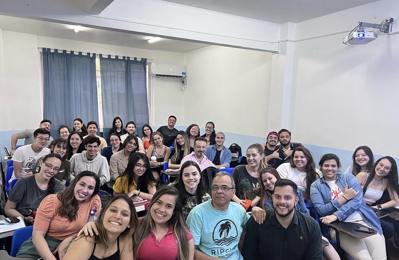 anatomia-con-caio-cora